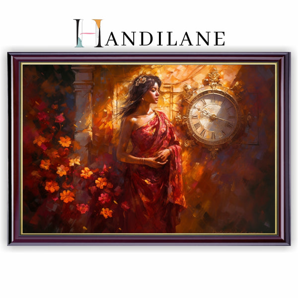 Royaute – Handilane