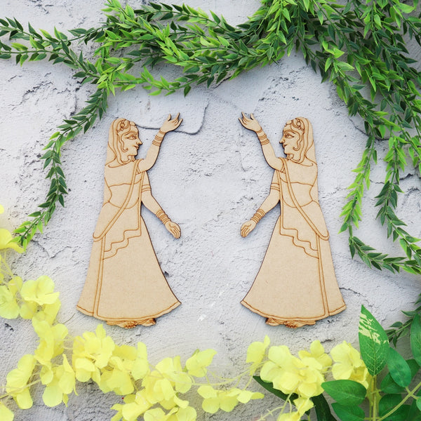 Gopi Pre Mark Cutout B – Handilane