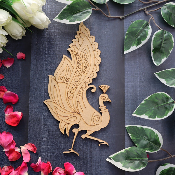 Shikhi Cutout Motif Pre Mark – Handilane