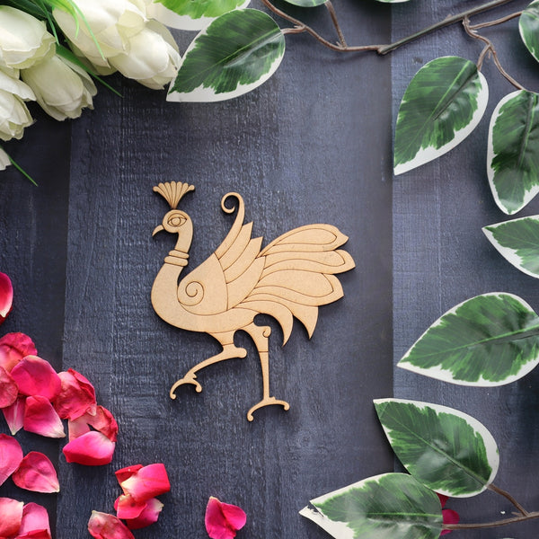 Neelanj Cutout Motif Pre Mark – Handilane