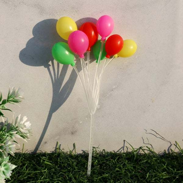 Miniature Balloons – Handilane