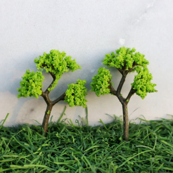 Miniature Tree F – Handilane