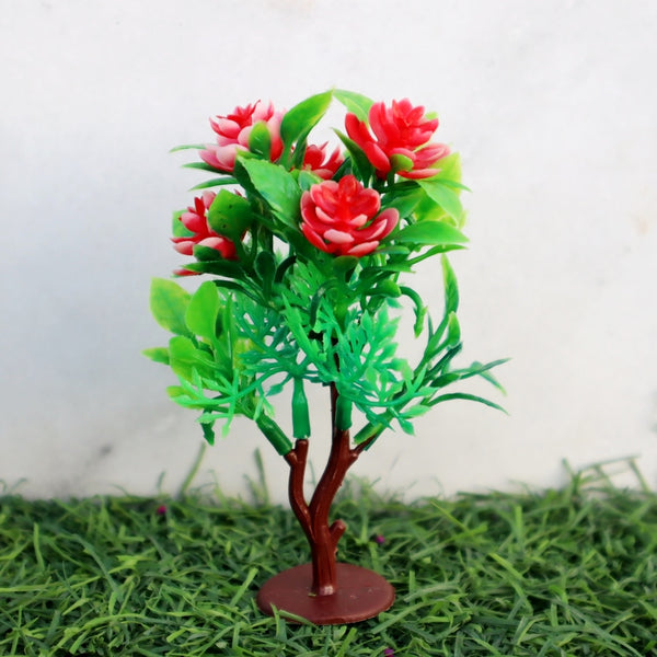 Miniature Tree G – Handilane
