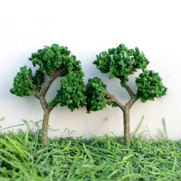 Miniature Tree C – Handilane