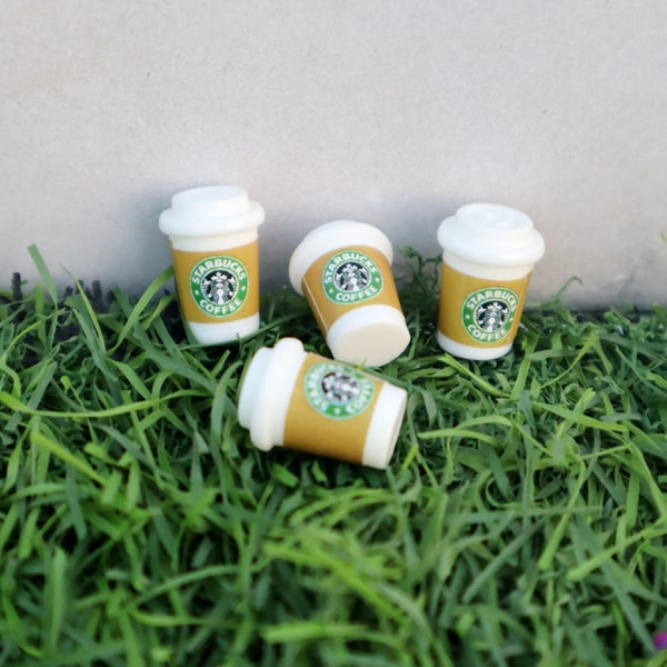 Miniature Bottle G – Handilane