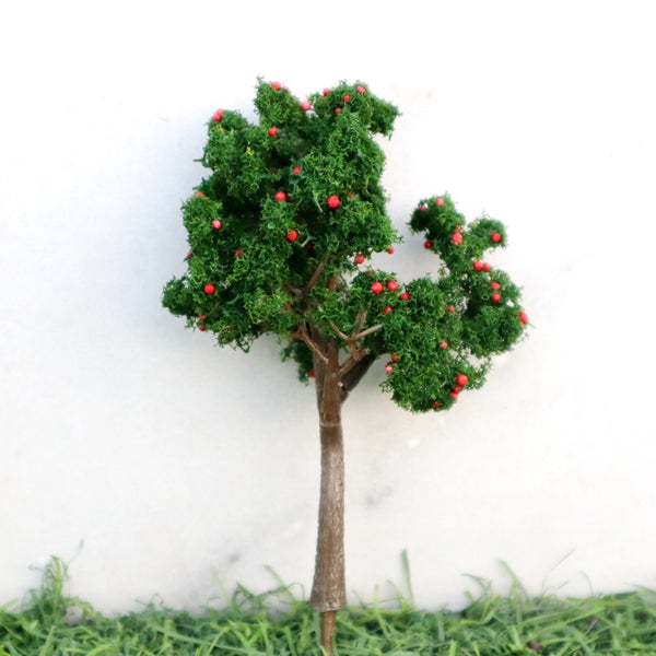 Miniature Tree D – Handilane