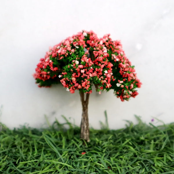 Miniature Tree A – Handilane