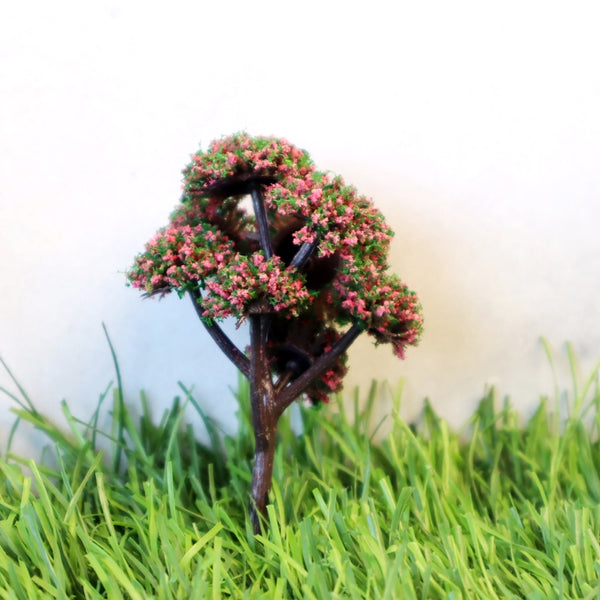 Miniature Tree B – Handilane