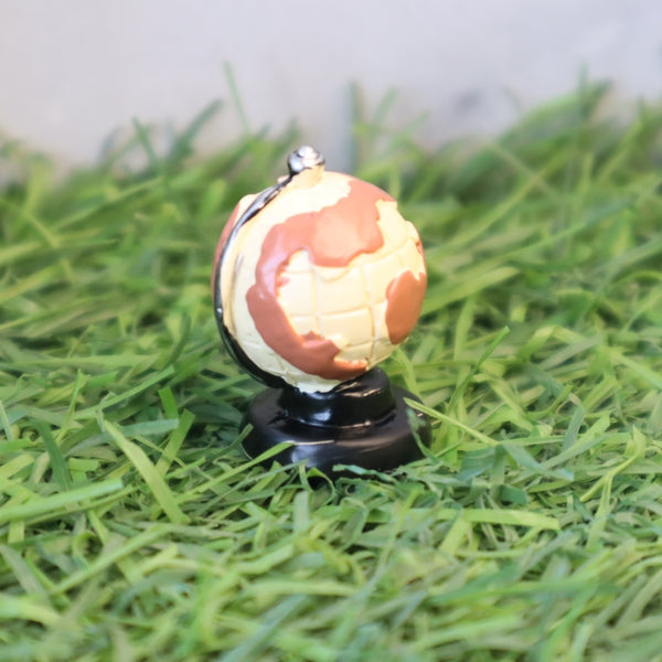Miniature Globe – Handilane