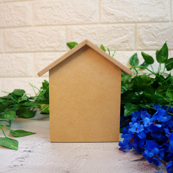 Hut Block C – Handilane