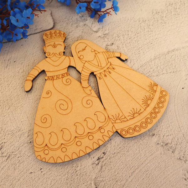 Today 60 – Handilane