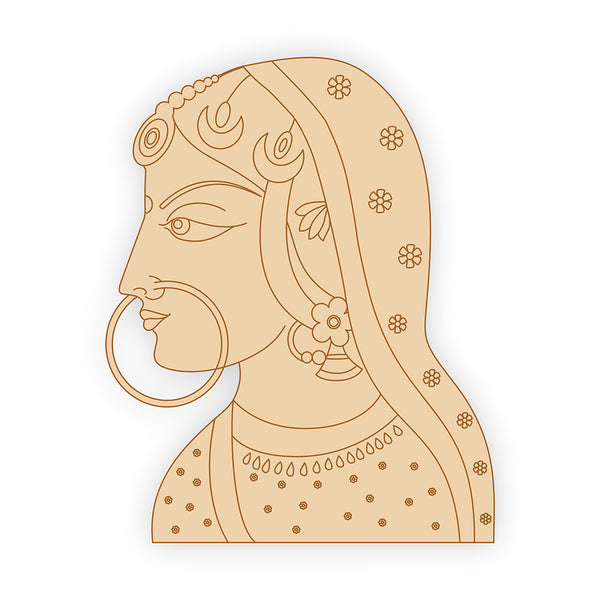 Today 60 – Handilane