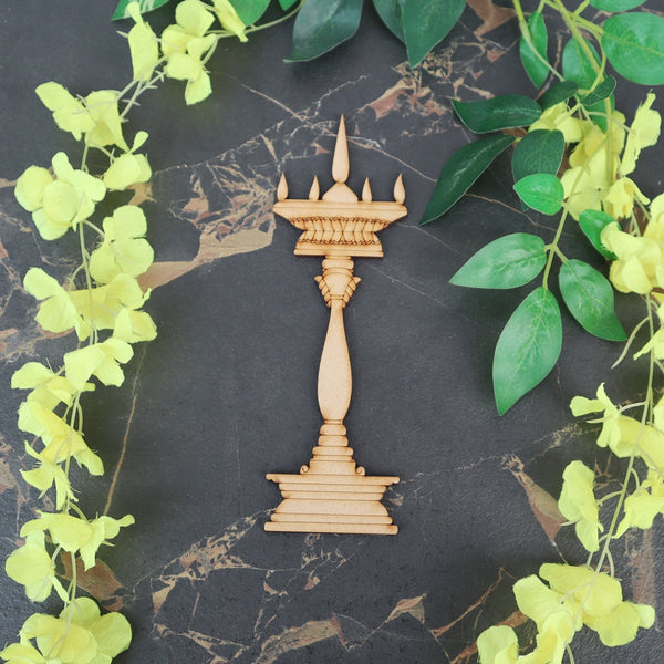 Deepdaan Pre Mark Cutout – Handilane