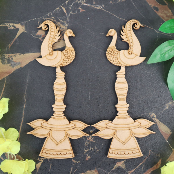 Mayuram Deepdaan Pre Mark Cutout – Handilane