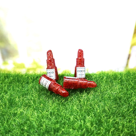 Miniatures – Handilane