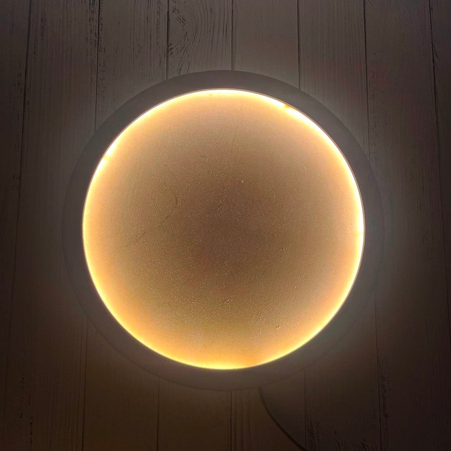 Shadow Boxes – Handilane