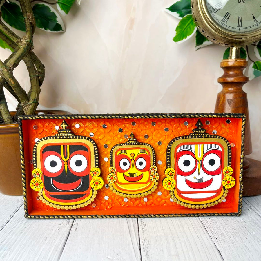 Pre Marked Cutouts – Handilane