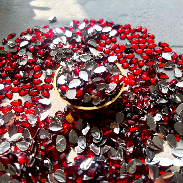 Craft Supplies – Handilane