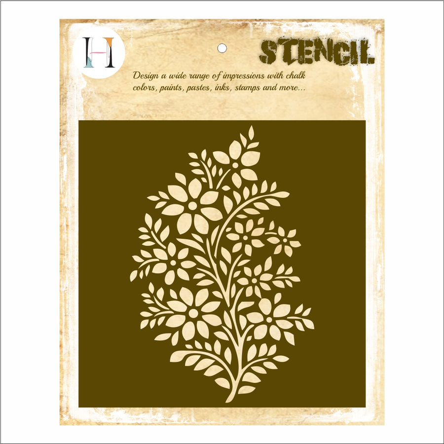 Stencils – Handilane