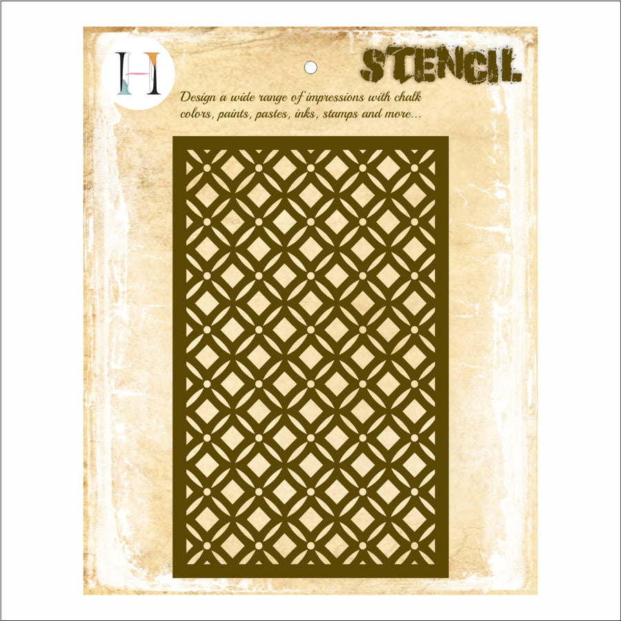Stencils – Handilane