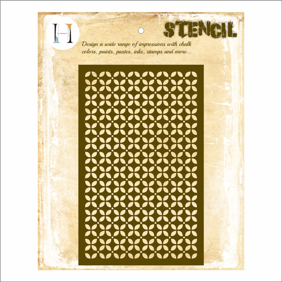 Stencils – Handilane