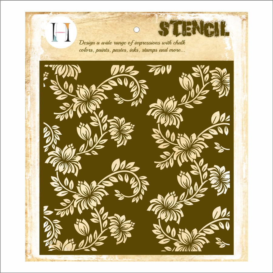 Stencils – Handilane