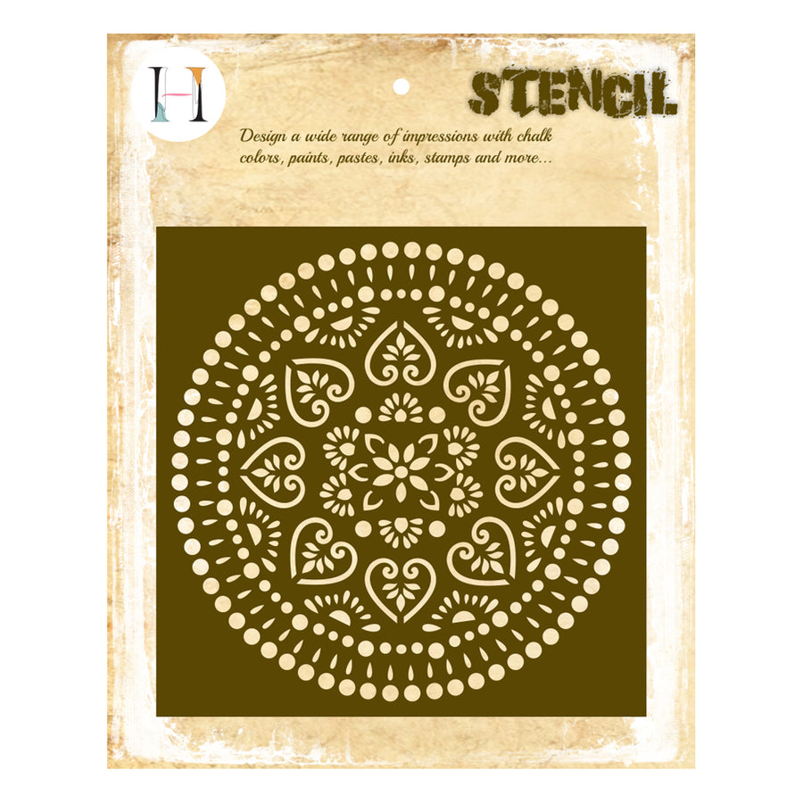 Stencils – Handilane