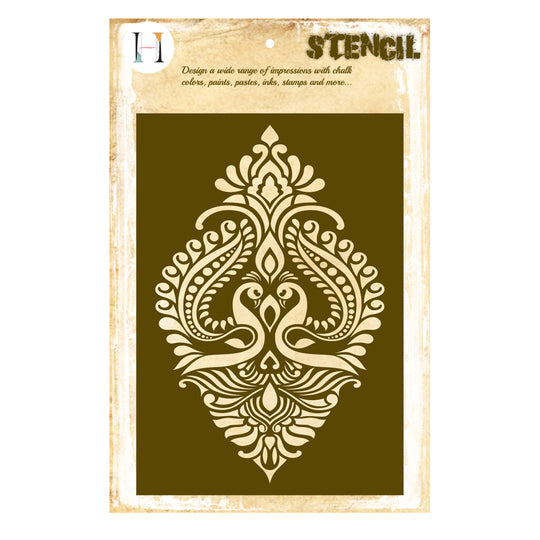 Stencils – Handilane