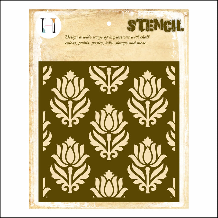 Stencils – Handilane