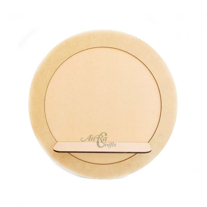 Miniature And Shadow Box Name Plates – Handilane