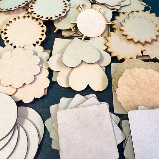 Bundles Sale – Handilane