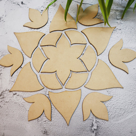 Rangoli Bases – Handilane