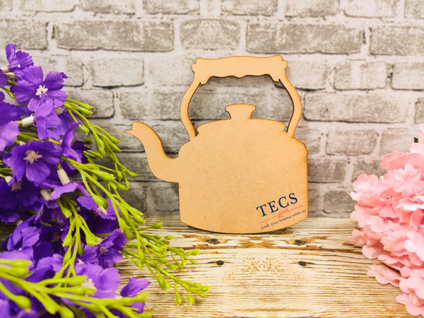 Kettle Fridge Magnet 2 – Handilane