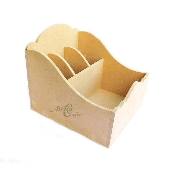 Multi Purpose Organizer-4 – Handilane