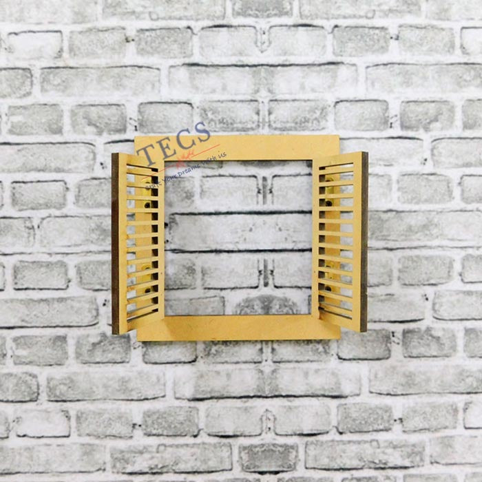 Miniature And Shadow Box Name Plates – Handilane