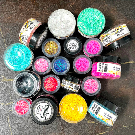 Bundles Sale – Handilane