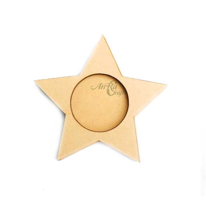 Shape Tea Lights – Handilane