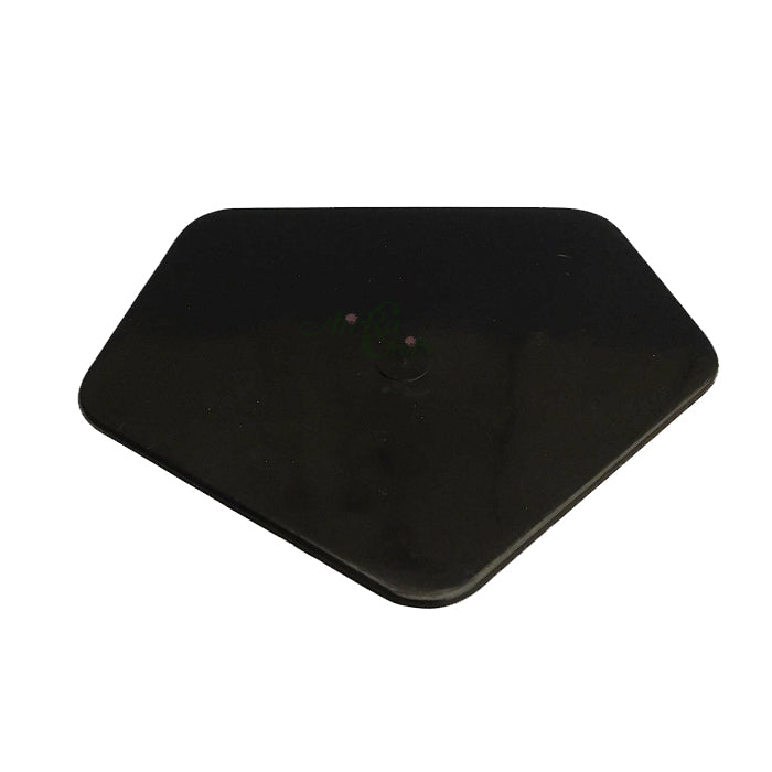 Decoupage Scraper – Handilane