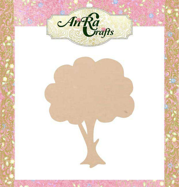 Tree Magnet – Handilane