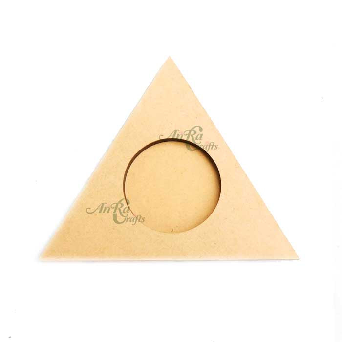 Shape Tea Lights – Handilane